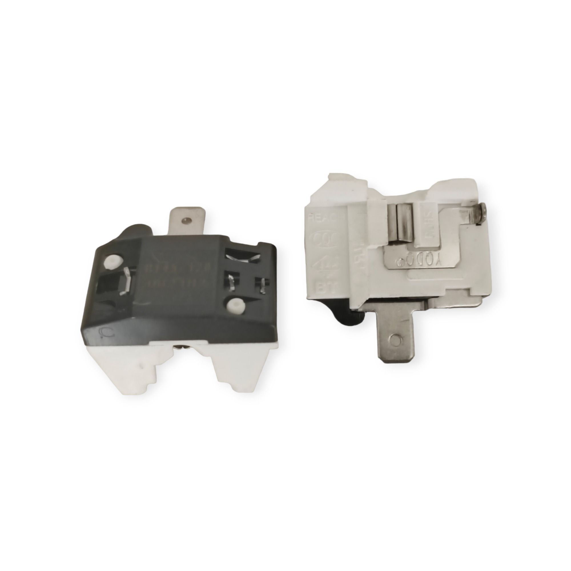 OVERLOAD SWITCH B&W - ZS Distributors