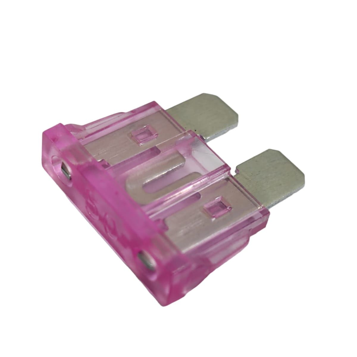 50A BLADE FUSE - ZS Distributors