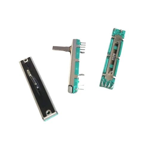 B203 B20K FADER - SLIDE CONTROL - ZS Distributors