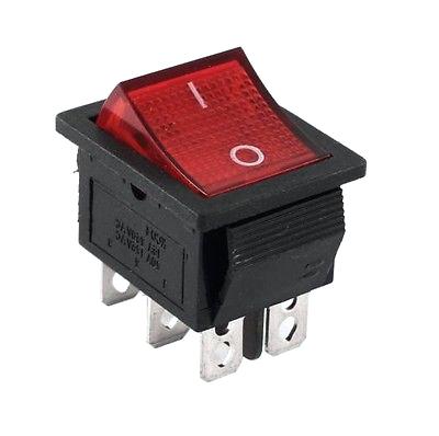 Switches - ZS Distributors